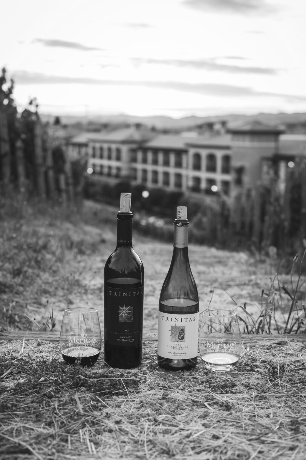 Steakhouse Photo Gallery | Ember Steak