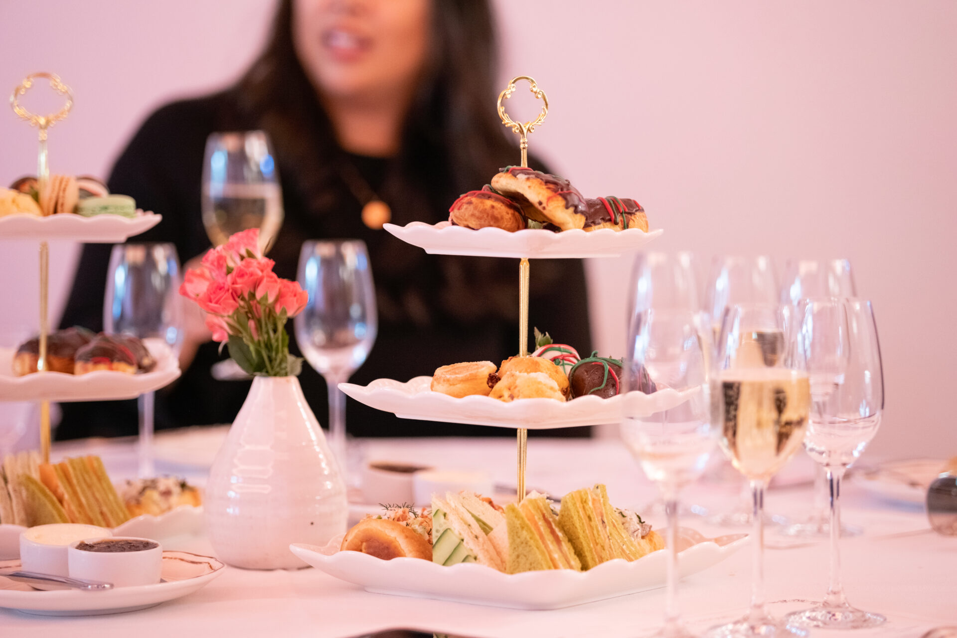 Napa’s Premier Steakhouse | Ember Steak